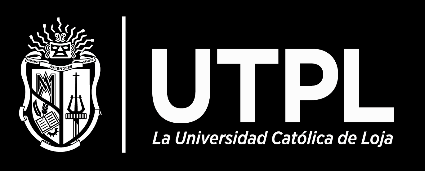 UTPL