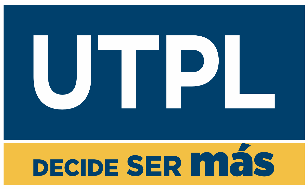 UTPL