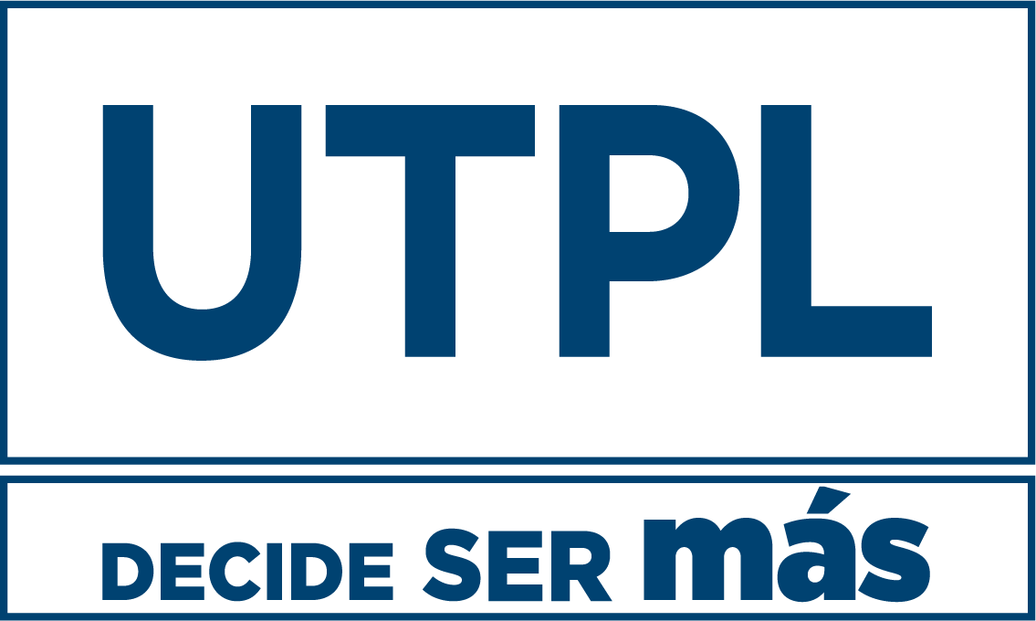 UTPL